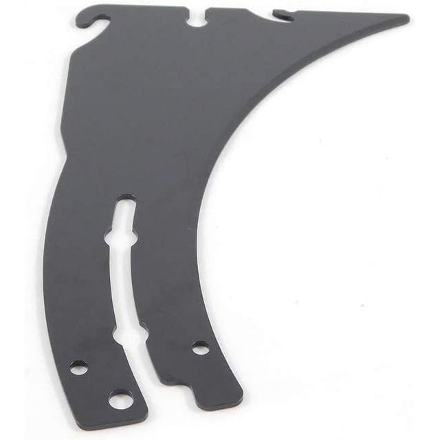 Dewalt Genuine OEM Riving Knife for DW745 Table Saw - N030675 - Walmart.com