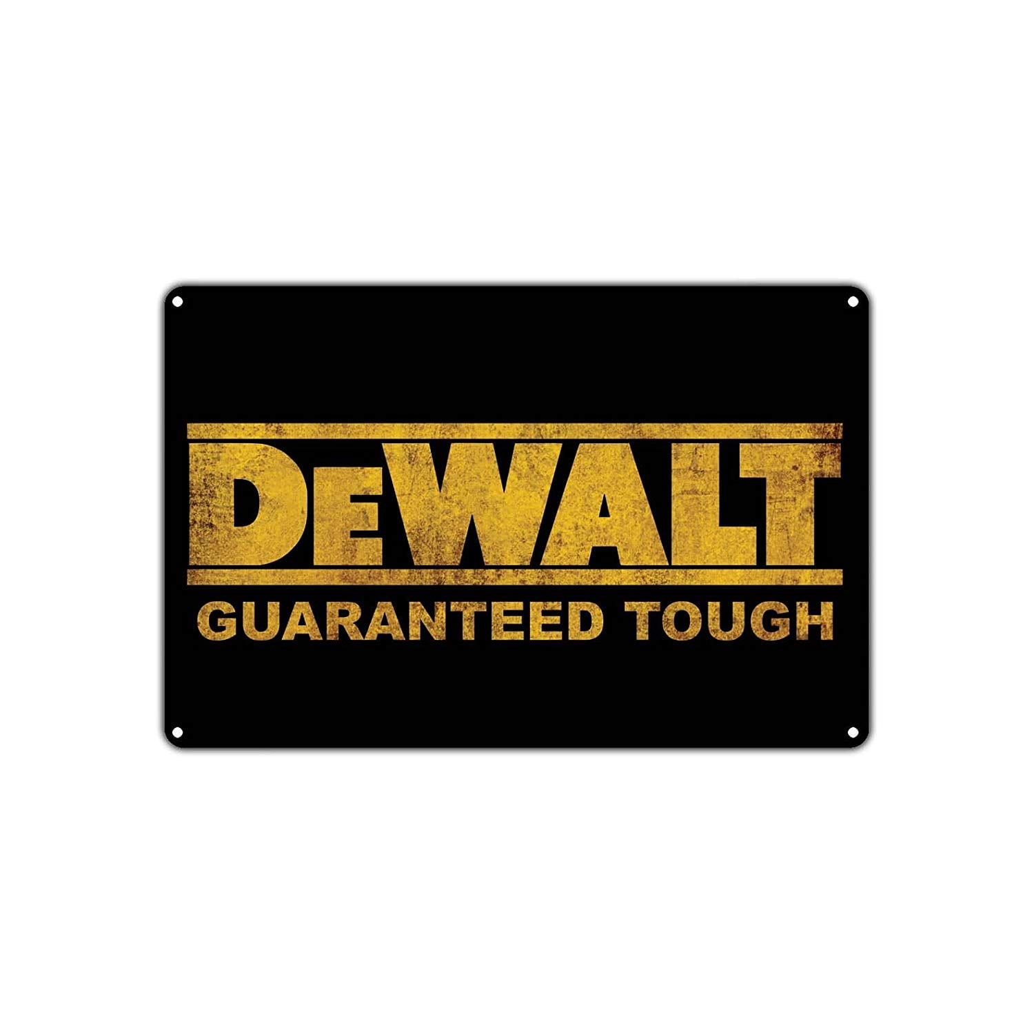 dewalt tools logo