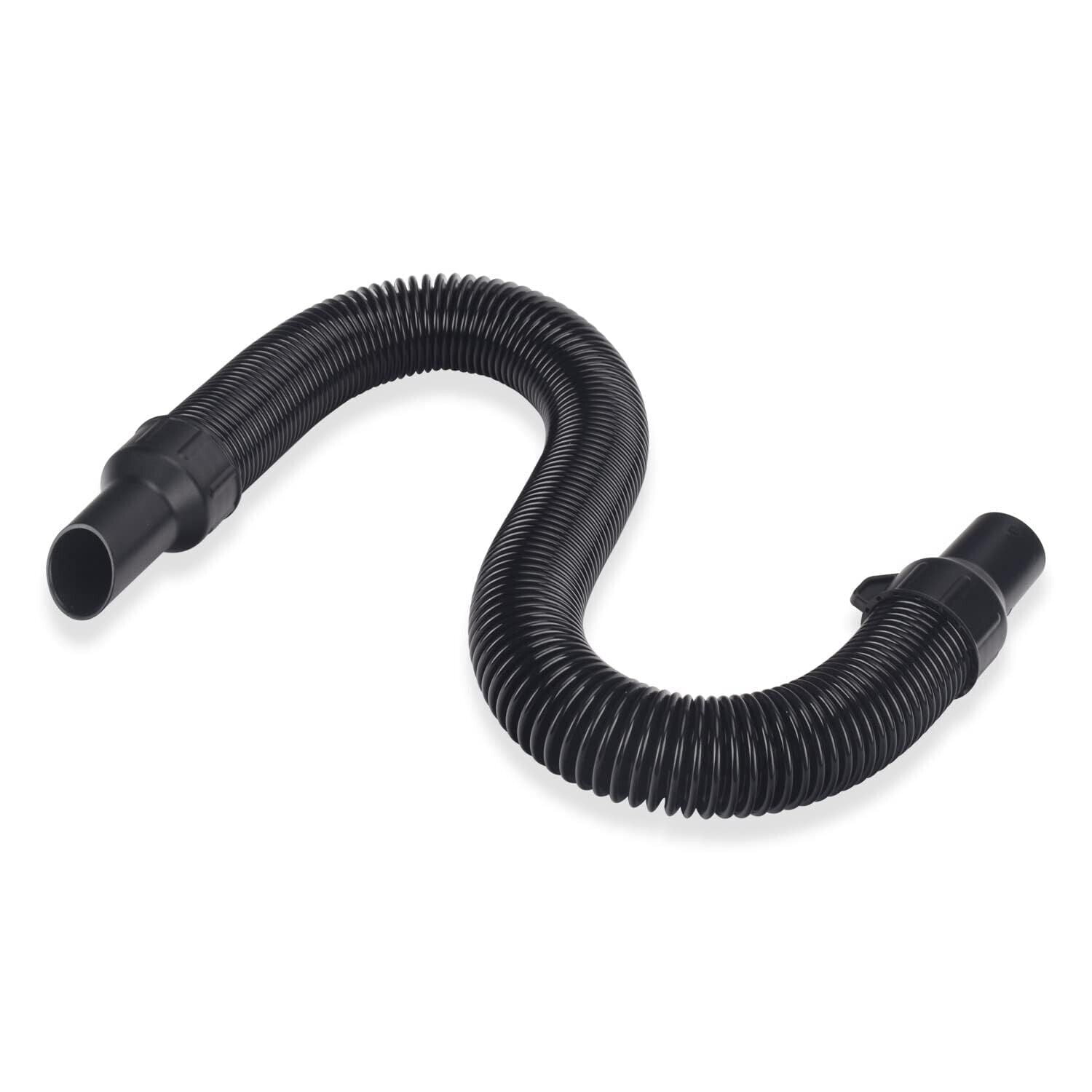 Dewalt N445803 Replacement Vacuum Hose Assembly - For DCV517B ...