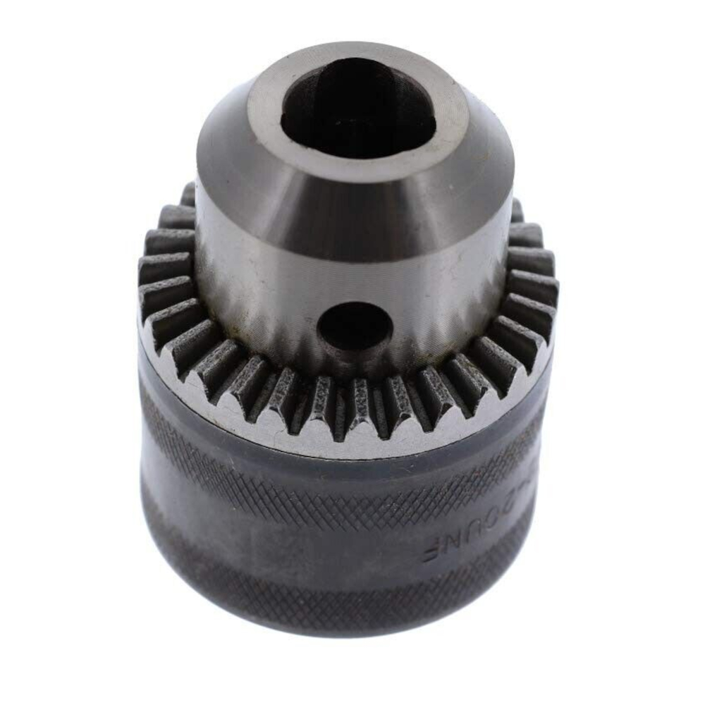 Dewalt OEM 1004685-74 Drill Chuck DWE1622K - Walmart.com