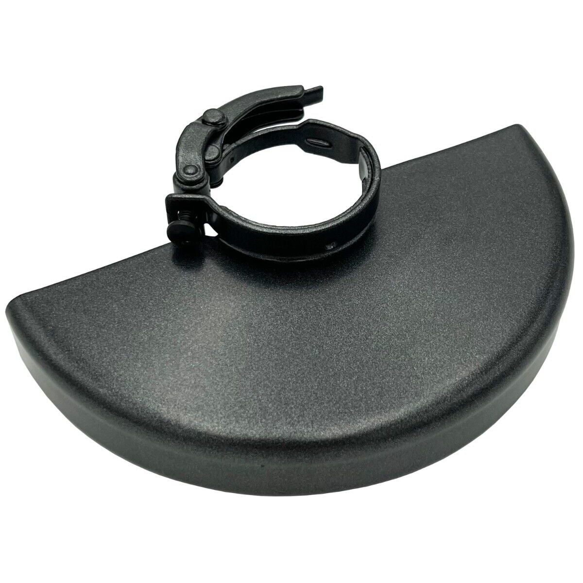 Dewalt OEM 397661-00 Angle Grinder Guard D28065 D28065N D28066N D28116 ...