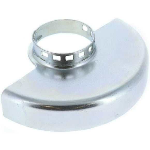 DeWalt Power Tool Accessories in DeWalt Tools - Walmart.com