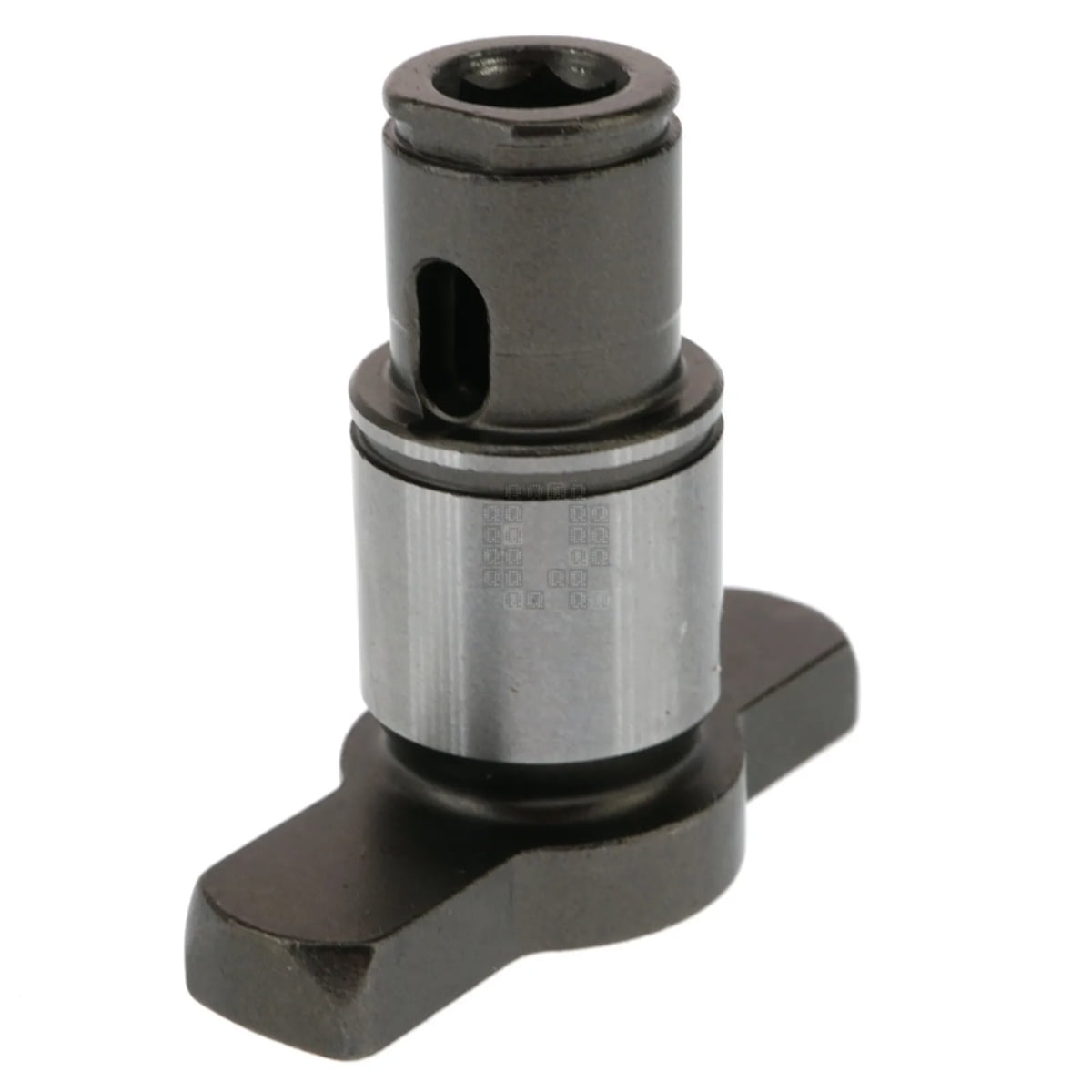 Brandclub - Dewalt OEM N439275 Impact Driver Anvil Assembly DCF787 ...