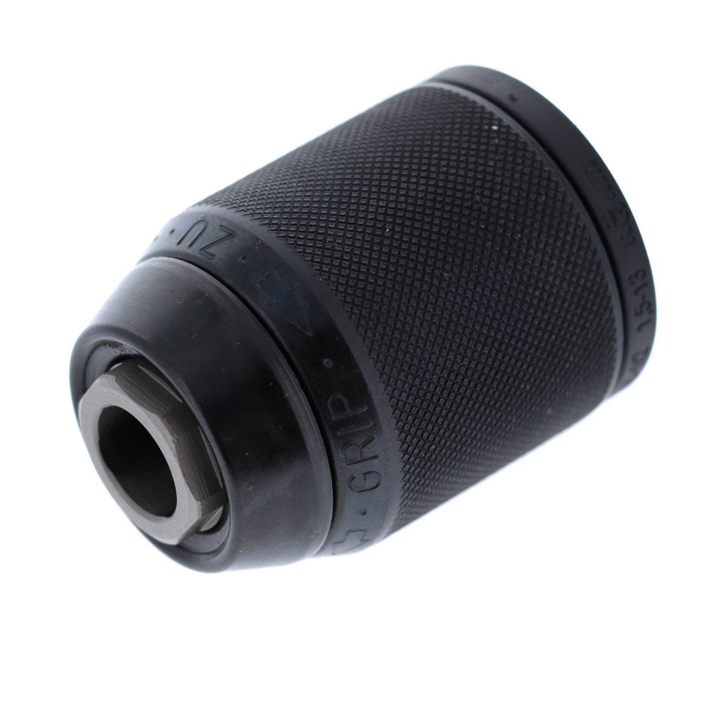 Dewalt OEM N454251 Keyless Chuck - Walmart.com