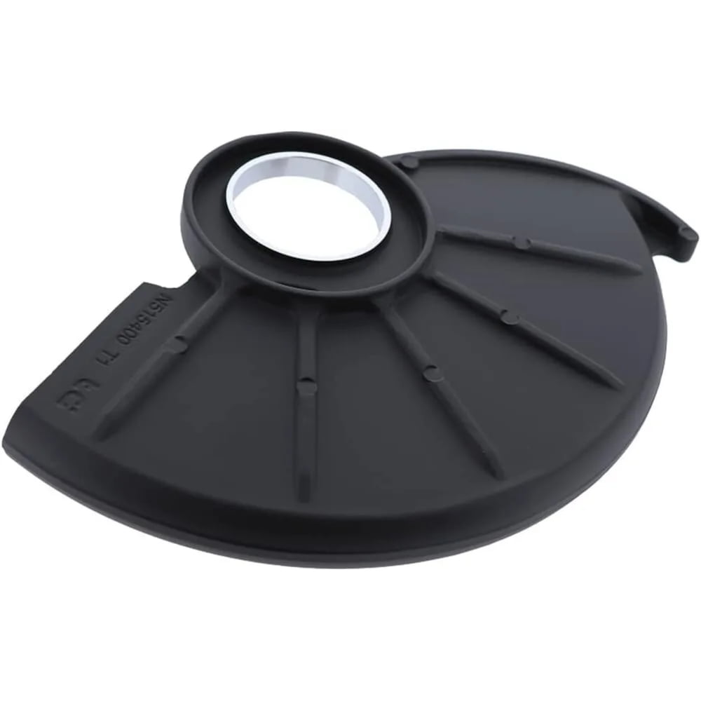 Dewalt OEM N515400 Circular Saw Lower Guard DCS577B DCS577T1 DCS577X1 ...