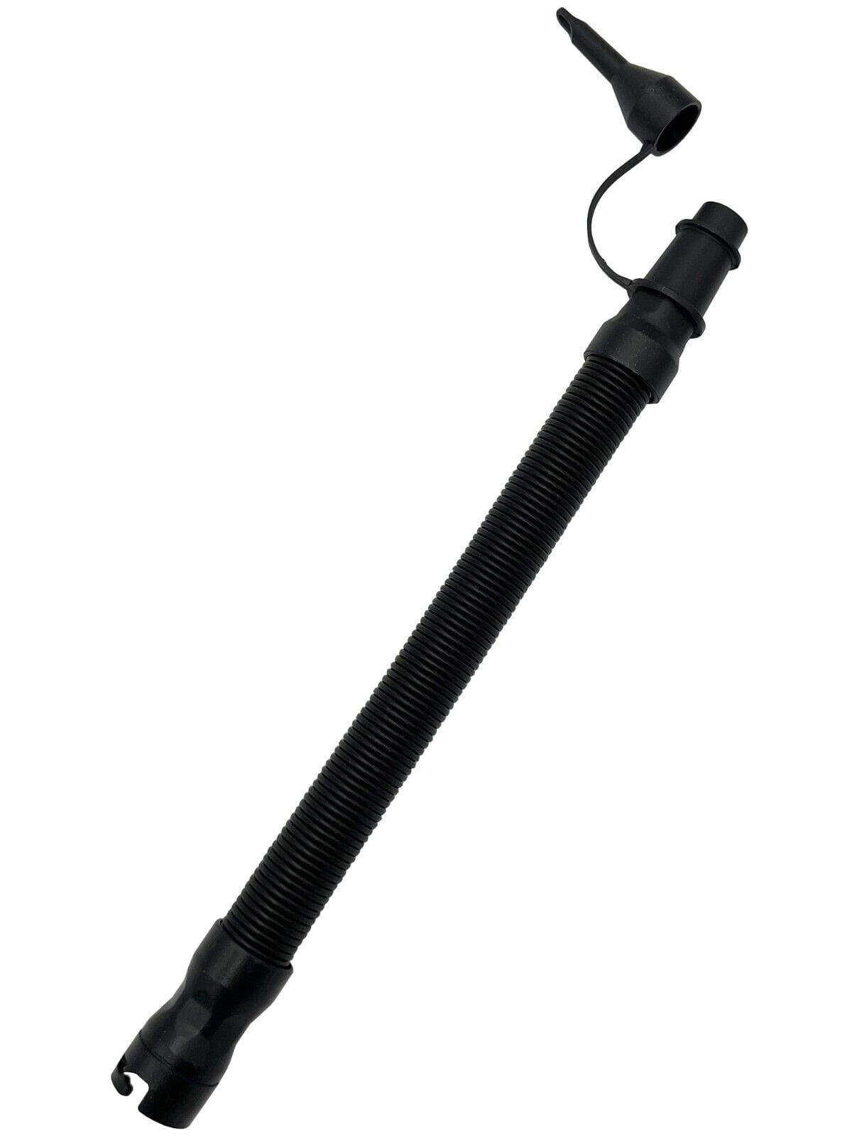 DEWALT OEM Inflator Hose Assembly N769086 N582637, Fits DCC020IB ...