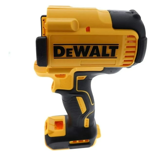 Dewalt OEM N779804 N392223 Impact Wrench Housing DCF899B DCF899M1 ...