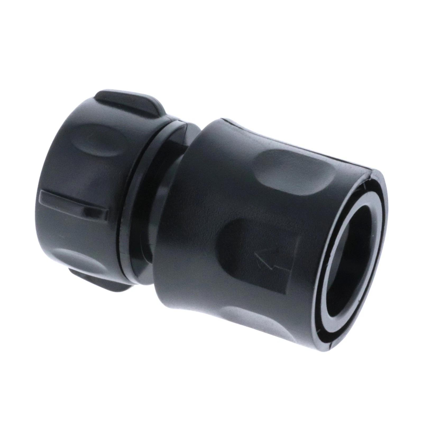 Dewalt Oem N862087 Pressure Washer Garden Hose Adapter Dcpw550B ...