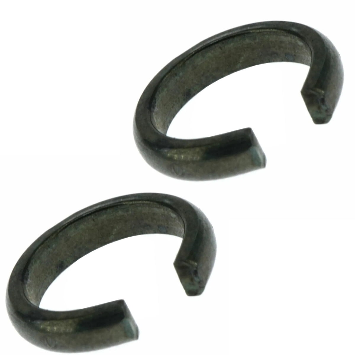 Dewalt Power Drill Replacement Hog Rings # 608114-00-2PK - Walmart ...