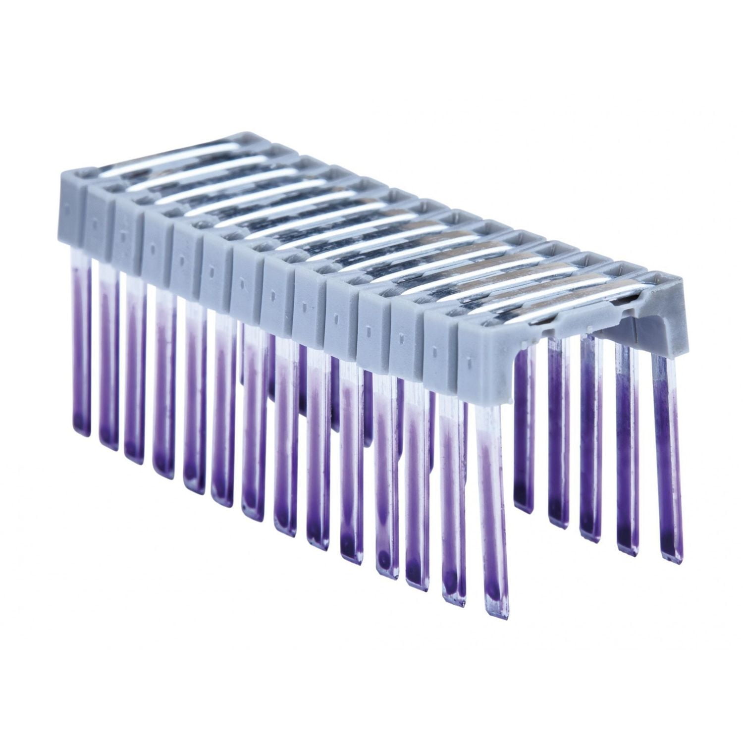 Dewalt Power Tools Insulated Crown Staples 25mm X 19mm (pack 540 ...