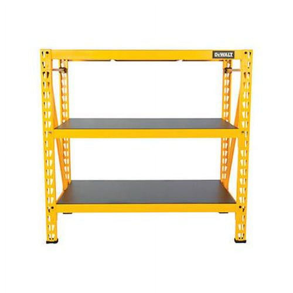 Dewalt STORAGE RACK 48X50 DWLT - Walmart.com
