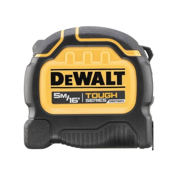 Dewalt Tape Measure