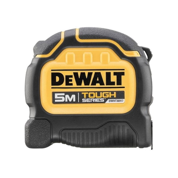Dewalt Tape Measure