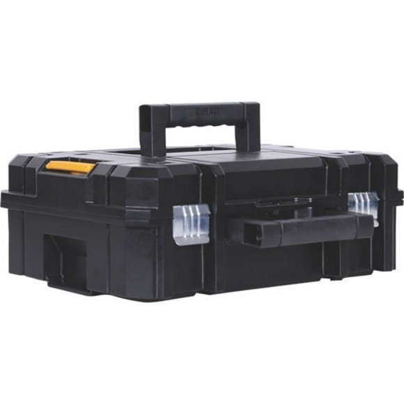 Dewalt Tough Cases