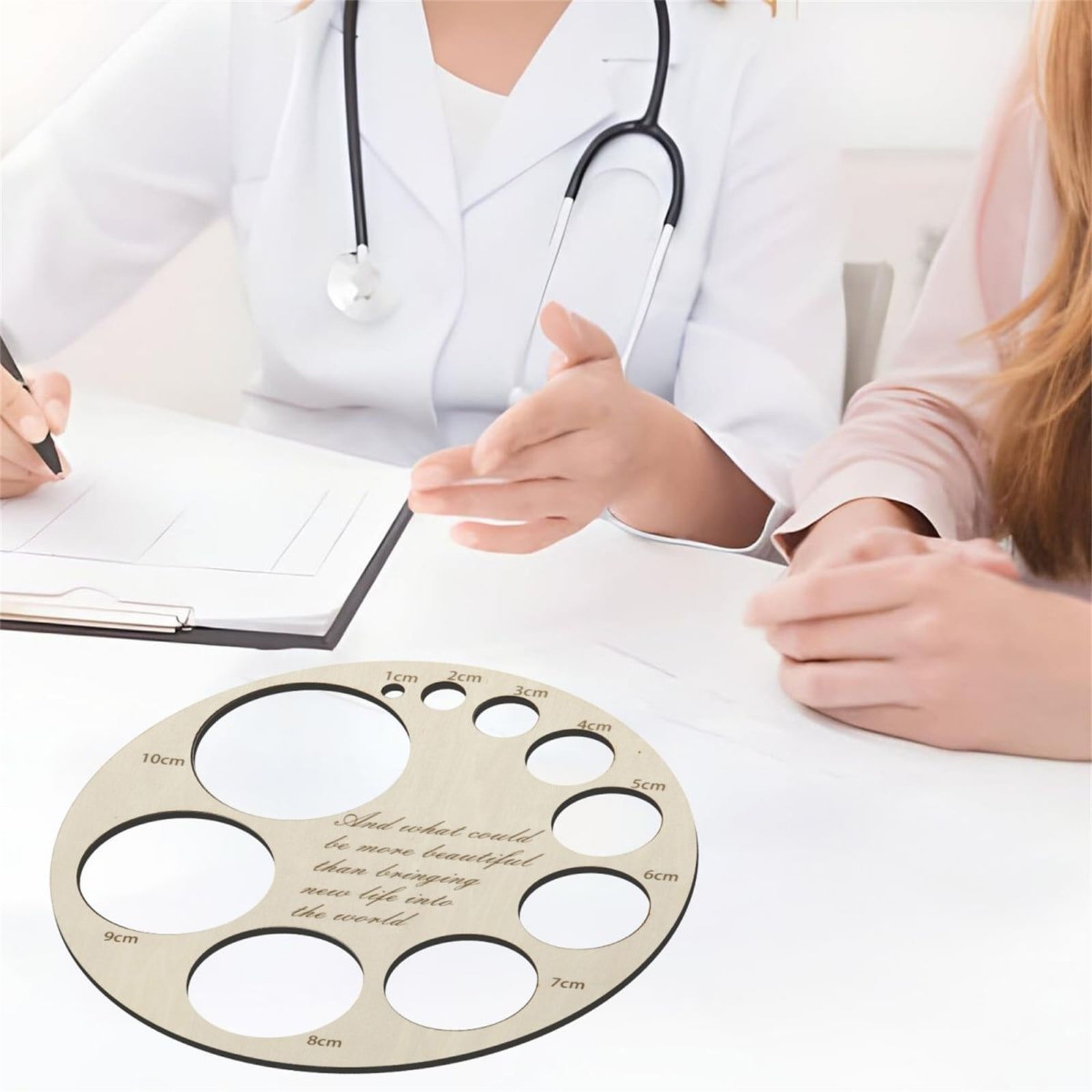 Dewalt Tool Bag,Bucket,Dilation Board Dilation Board For Midwife Doula ...