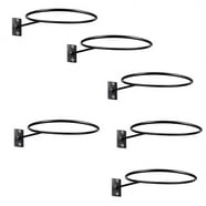 SSN Heavy Duty Metal P.E. Recess Cart for Equipment and Ball Storage ...