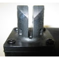 Dewert Lift Chair Clevis Mount for Megamat Actuators - Walmart.com