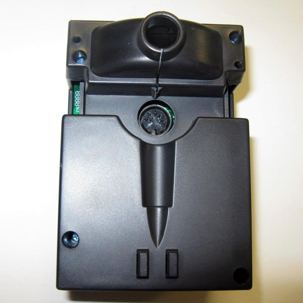 Dewert Lift Chair Control Box for Heat & Massage and Infinite Position ...