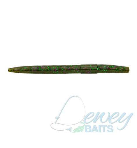 Dewey BOOM Stick - Walmart.com
