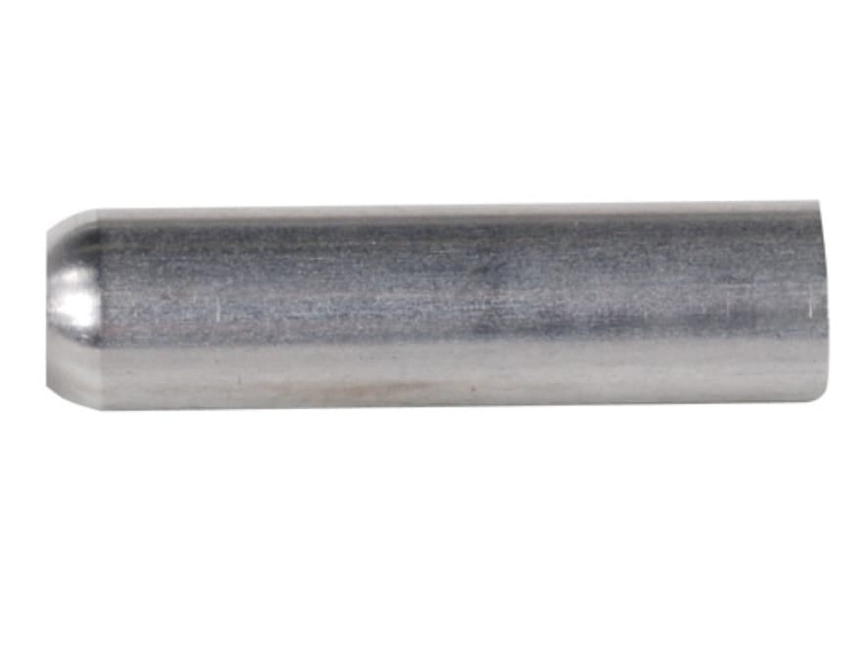 Dewey Brush Adapter Large Converts 12-28 Thread to 8-32 Female Thread ...