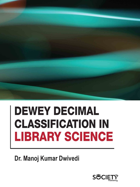 Dewey Decimal Classification in Library Science, (Hardcover) - Walmart.com