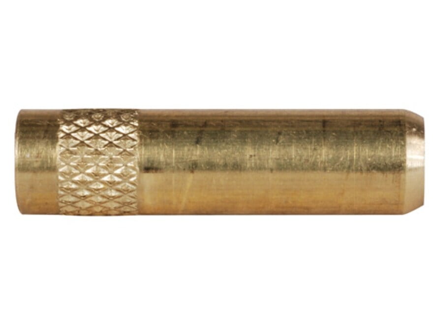 Dewey Rods LGBP Large Black Powder Adapter - Walmart.com