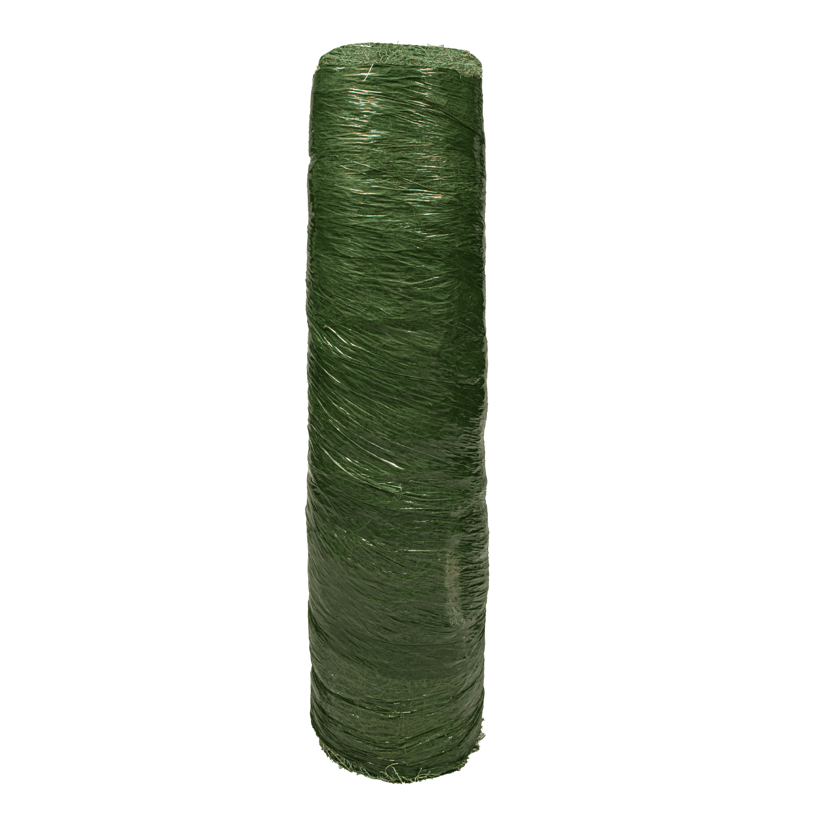 Dewitt 4'x112.5' Net Erosion Control Blanket, Garden Fabric Cover ...