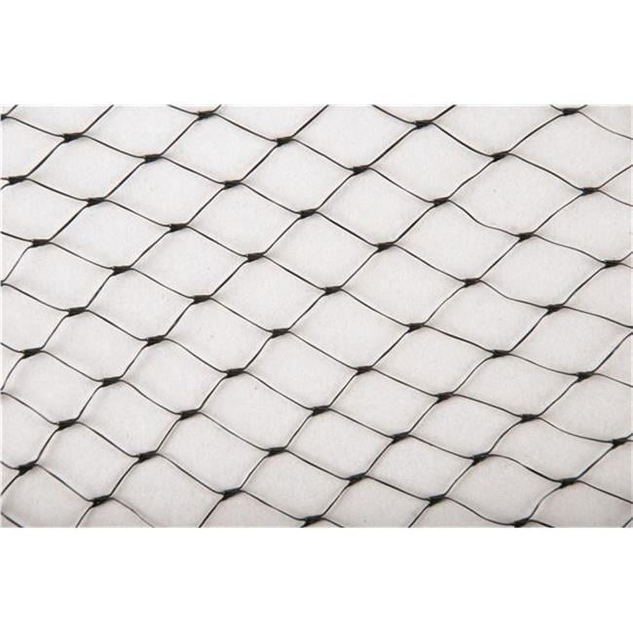 Dewitt BPN1445 14 x 45 ft. Bird Barricade - Walmart.com
