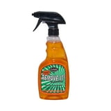 Dewitt's Remove It Citrus Cleaner 16oz - Walmart.com