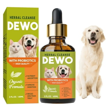 Deals Cat Dewormer Tablets 6 Tablets/Box Dewormer for Pets, Cat ...