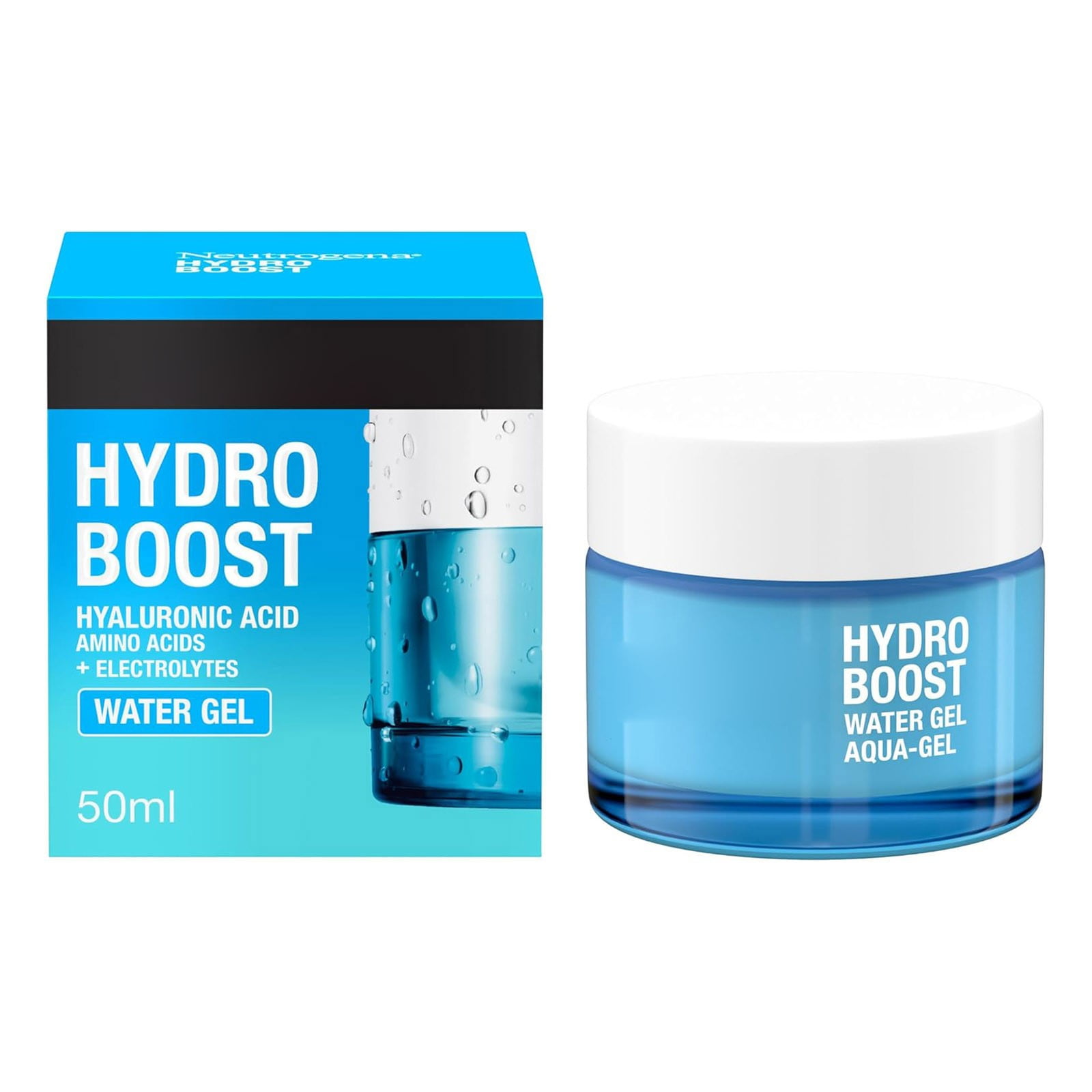 Dewy Skin Essentials Face Moisturizer Guaranteeing 72 Hours of Intense ...