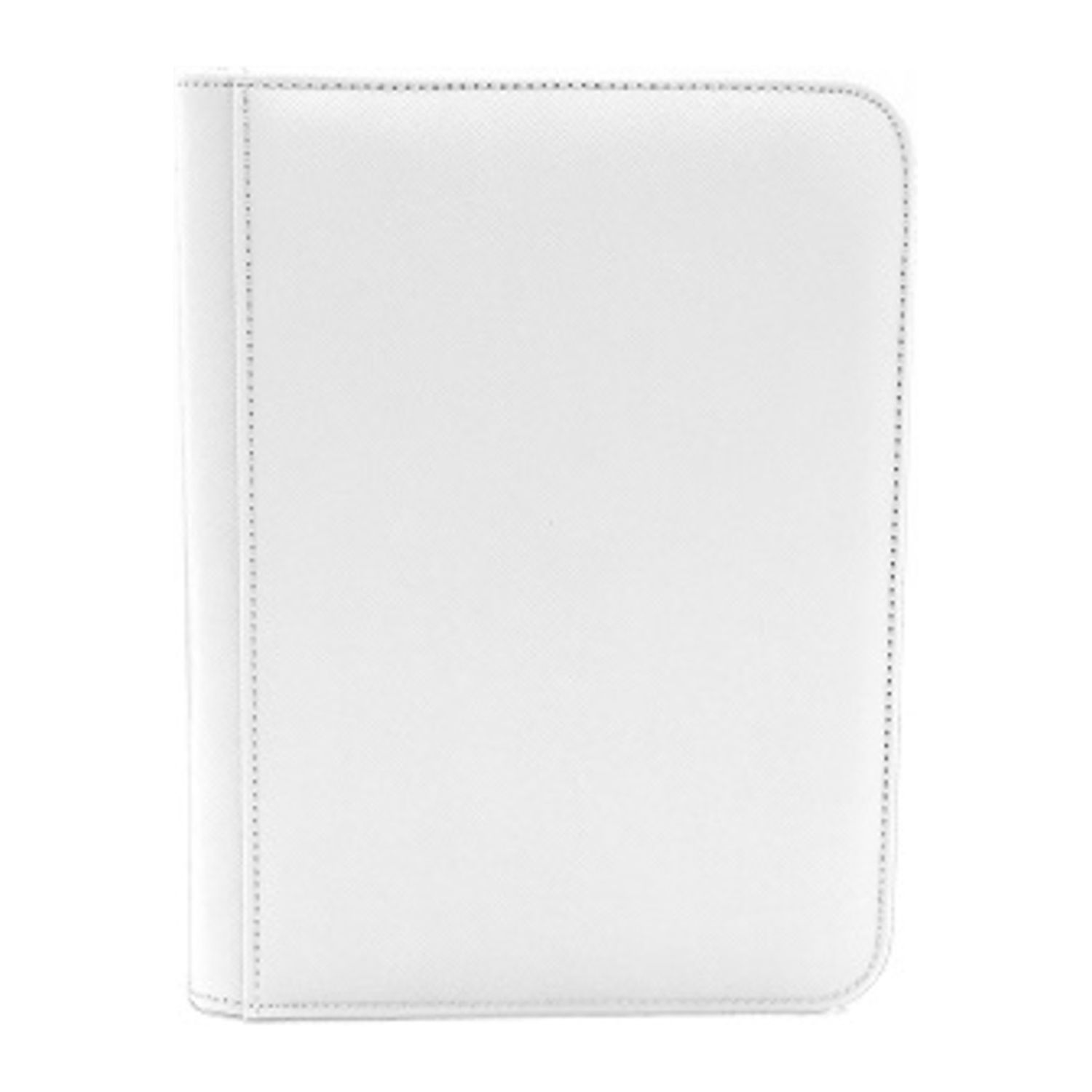 Dex Protection Supreme One Row Deck Box | 1,000 Card Capacity | Suede ...