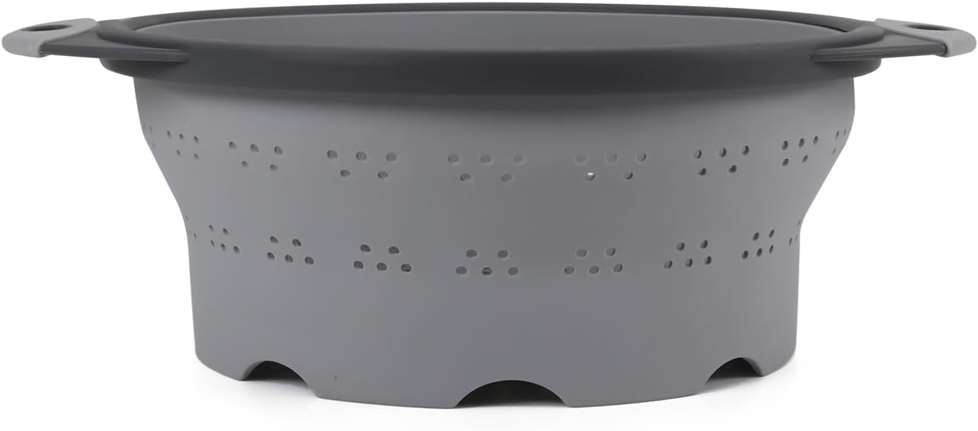 Dexas 8