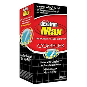 Diet Pills in Weight Loss Pills - Walmart.com