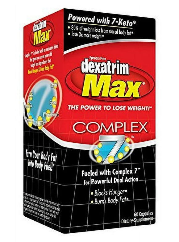 Fiber Capsules in Fiber Supplements - Walmart.com