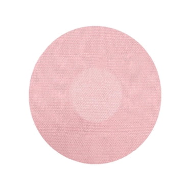 NEW-Dexcom G7 Adhesive Patches Waterproof Flexible & Breathable Full ...