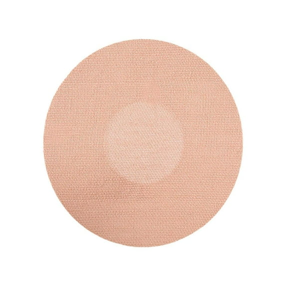 Dexcom G7 Adhesive Patches Waterproof Flexible & Full Covers Y2X7 ...