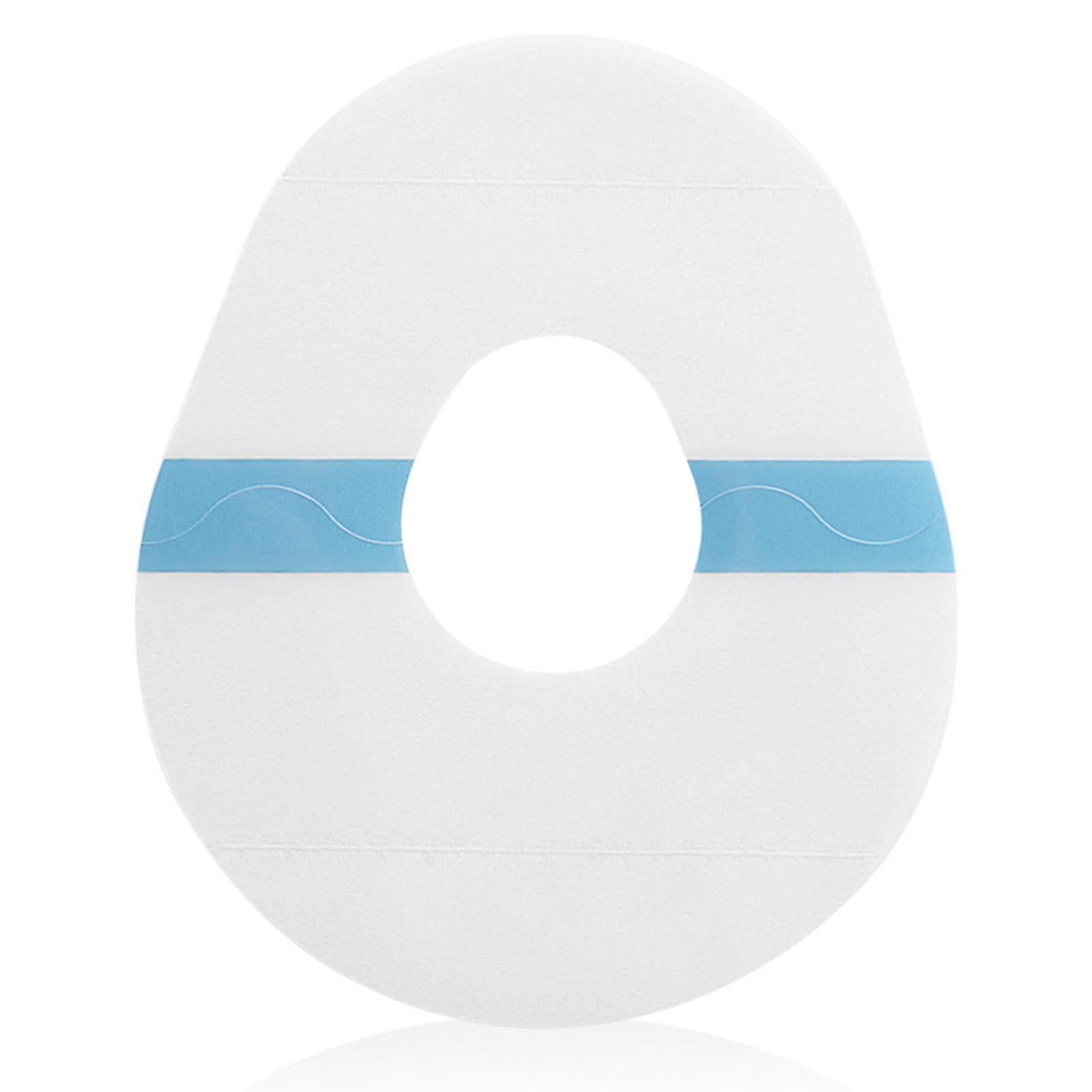 Dexcom G7 Adhesive Patches, Waterproof Patches For Dexcom G7, Premium ...