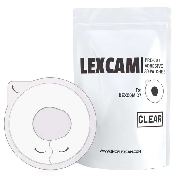 Dexcom