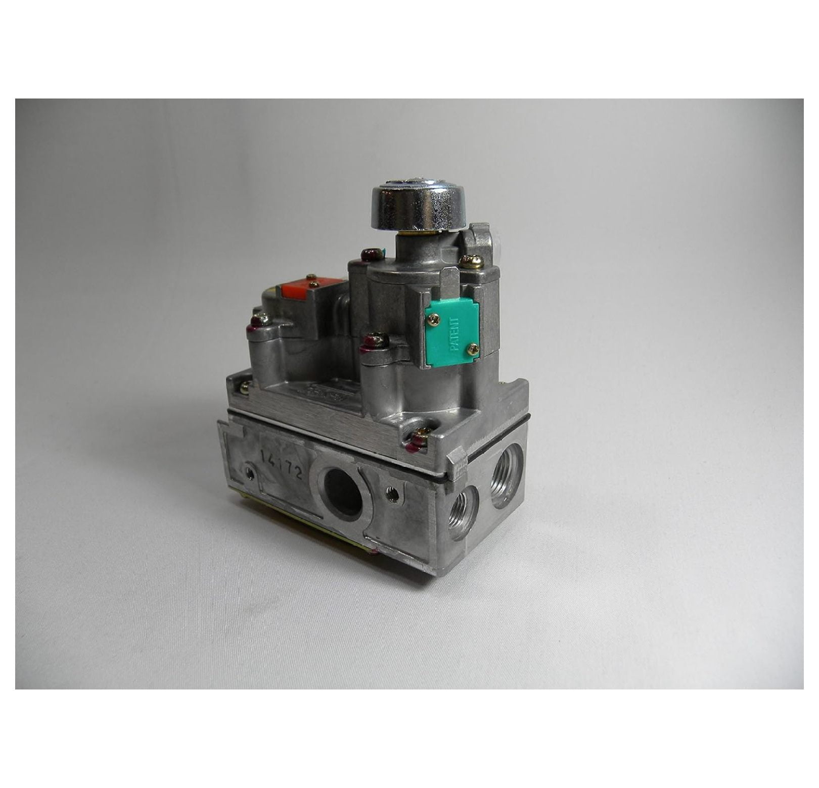 Dexen Ipi 750- Propane - Walmart.com