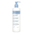 Dexeryl Cream for Dry Skin Treatment 500g - Walmart.com