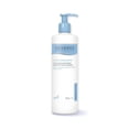 Dexeryl Emollient Cream 500 gr - Walmart.com