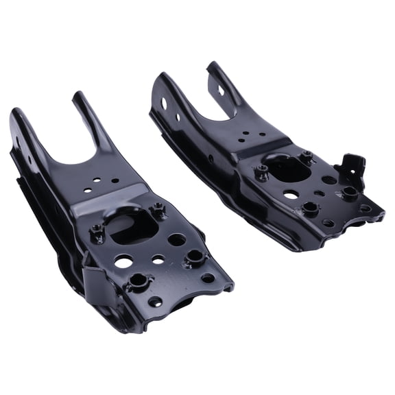 Toyota Pickup Suspension Control Arm