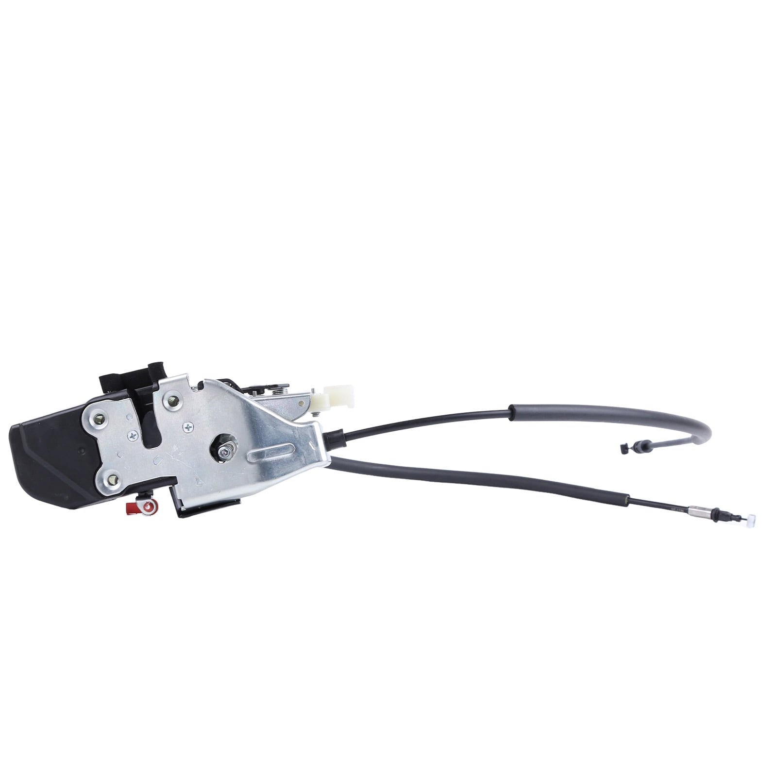 Dexico Left Front Door Lock Actuator for Dodge Challenger R/T SXT Scat ...