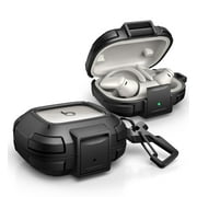 Powerbeats Pro Case