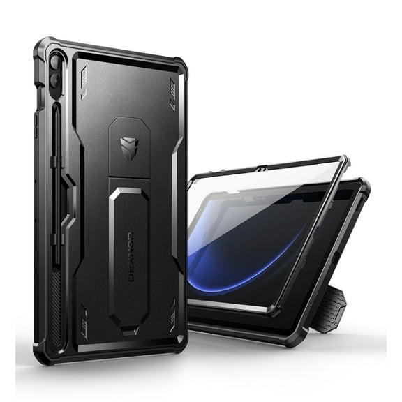 Case for Samsung Galaxy Tab S10 FE+ / Galaxy Tab S10 FE Plus 5G 13.1 ...