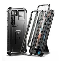 Bytech Extra Large Universal Smartphone Case - Walmart.com