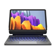 Galaxy Tab Keyboards in Galaxy Tab Accessories - Walmart.com