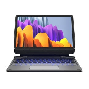 Galaxy Tab Keyboards in Galaxy Tab Accessories - Walmart.com