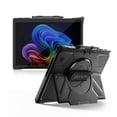 Dexnor for Microsoft Surface Pro 12th Edition (Business)/11/10/9 Case ...